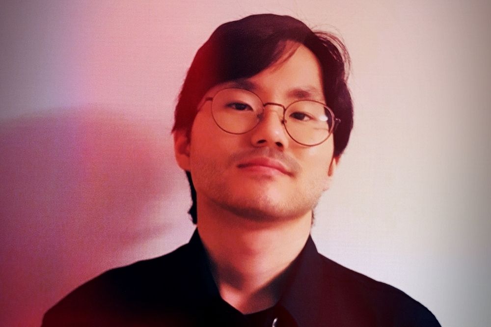 Genre-defying artist Lee Kaynn spills the beans on latest release 'Gro ...