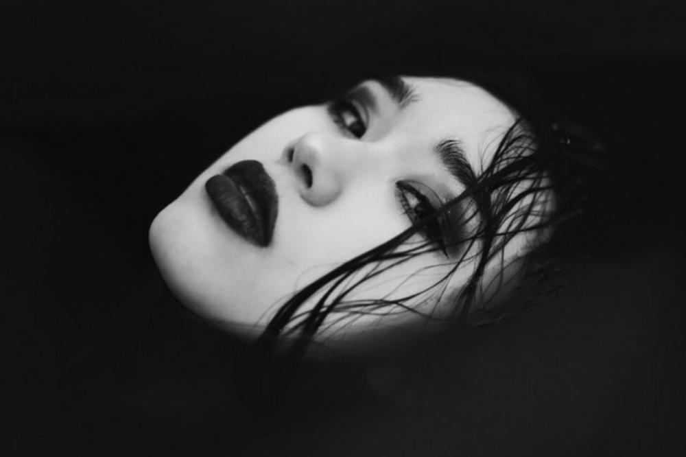 James the Seventh: From Ballet to Indie-Pop – Hipland.